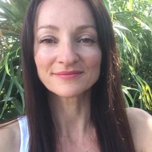 Kelly Gillies sent you a message via Bonjoro